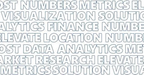 Video Flodata Analytics On Linkedin Flodataanalytics Flodata Dataanalytics Bigdata