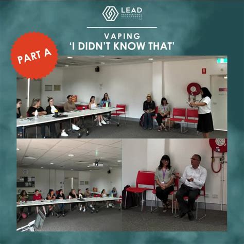 Lead Professional Development Association Inc On Linkedin