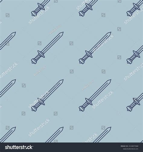 Sword Texture Over 9 776 Royalty Free Licensable Stock Illustrations