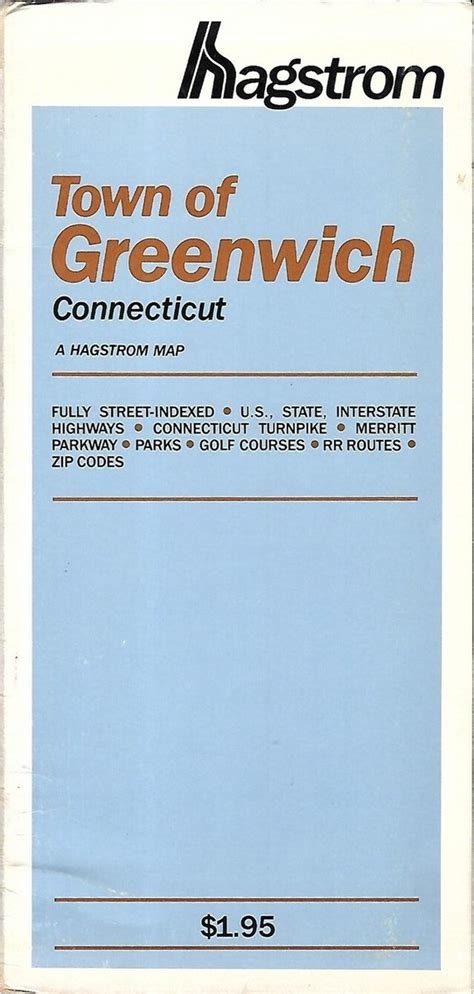 Greenwich Ct Zip Code Map Neighborhoods In Zip Code 06830 Ct