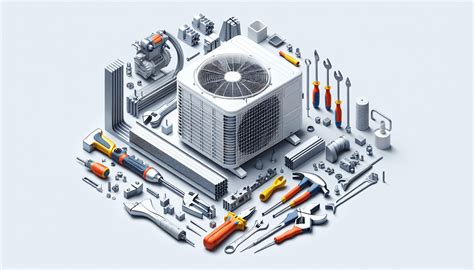 Common Mini Split Ac System Installation Concerns Addressed Efficient