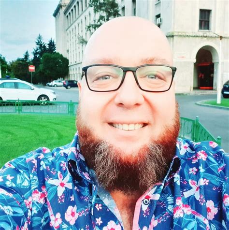 Cum A Slăbit Psihologul Radu Leca 100 Kg Ce A Mâncat în Primele Luni „meniul Zilei” Greu De