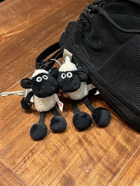 오류해결 Warning Running Pip As The Root User Can Result In Broken Permissions And Conflicting