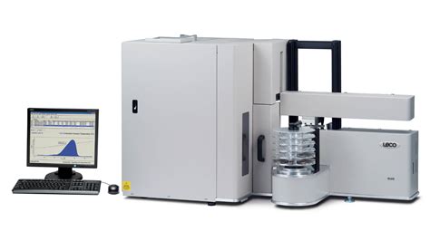 Rc612 Multiphase Determinator Naizak Lab