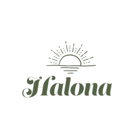 Halona