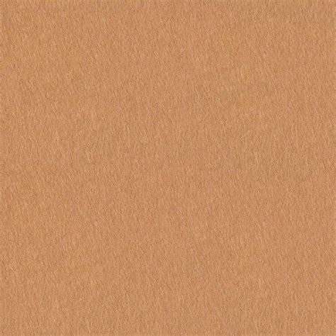 Background With Brown Felt Texture Seamless Square Background Tile