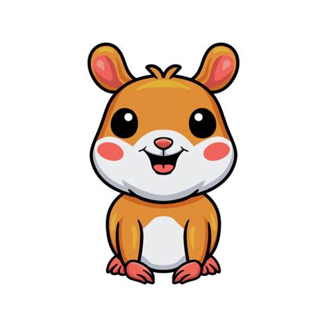 210 Rat Cub Illustrations Royalty Free Vector Graphics And Clip Art Istock