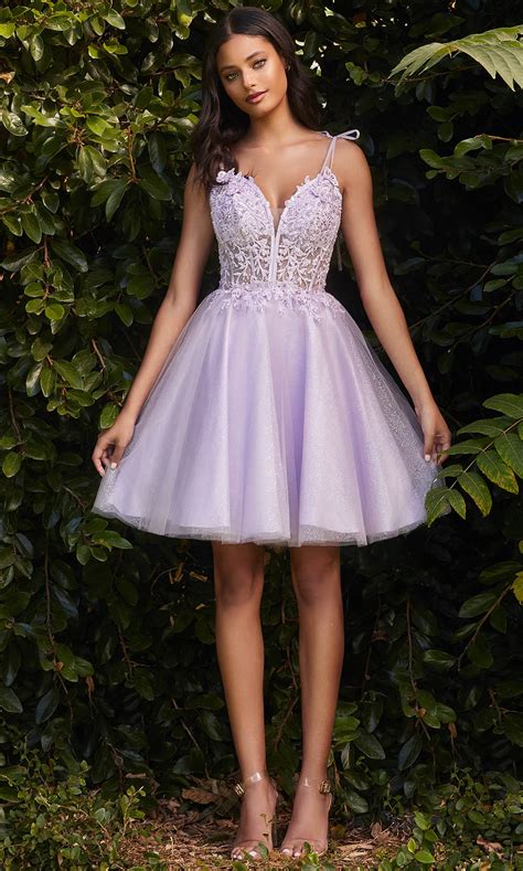 8th Grade Prom Dresses Long Sales