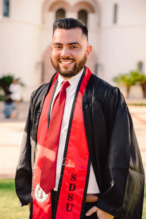 Ivan Guzman On Linkedin Classof2022