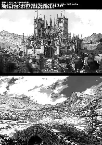 Sei Naru Kenja De Gomennasai Nhentai Hentai Doujinshi And Manga