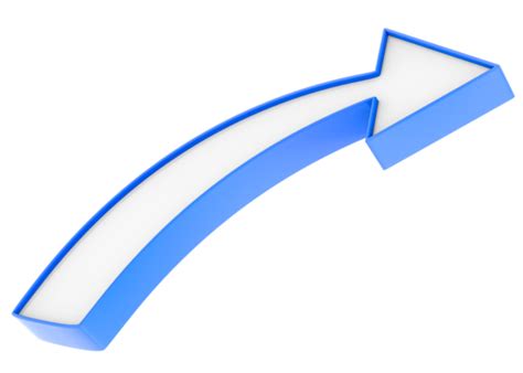 Computer Arrow Pngs For Free Download