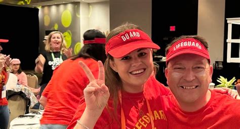 Celebrating Our Success At The Cisco Partner Summit Westcon Comstor