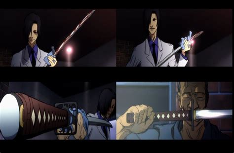 2d Traditionalclassical Animation Corner Art Graphics And Video 2