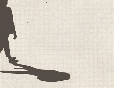 Interior Design Portfolio By Asmita Chavan Issuu