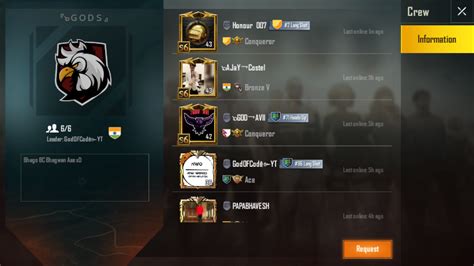 {invalid parameter} error pubg mobile