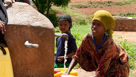 Leveraging Linkages From The Sdgs Into Climate Action