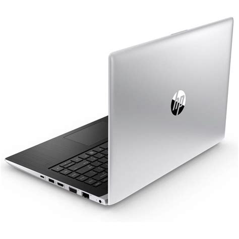 HP Probook 450 G6 Core I5 8th Gen Laptop Price In Pakistan IT Networks