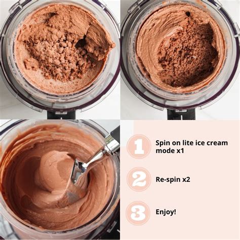 How To Use Ninja Creami Mastering The Art Of Creamy Desserts ⋆