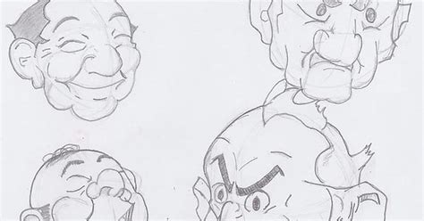 2014 1 13 Loomins Funny Faces 4 Imgur