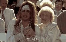 The Wedding Singer  The Wedding Singer Adam Sandler Yesterday