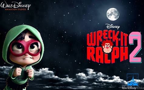 Vanellope Von Schweetz Wallpapers Wallpaper Cave Vanellope Von Schweetz Wallpapers Wallpaper Cave