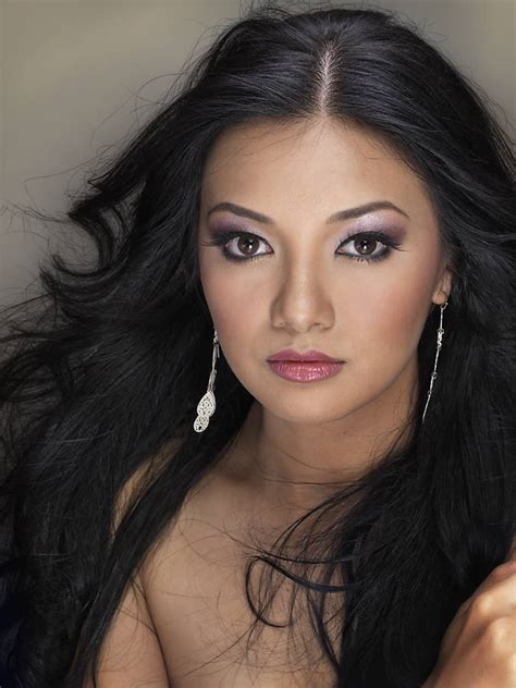 Berita Gosip Artis Terkini