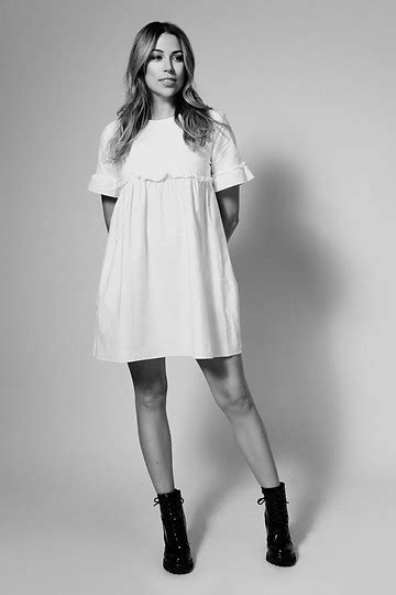 Contact Tess Ferrell