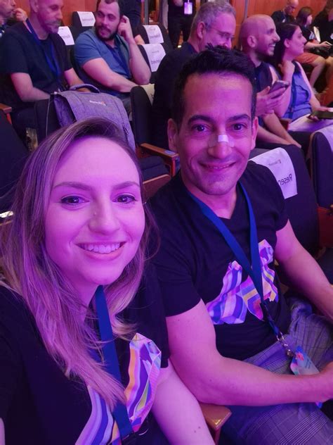 Microsoft Ai Tour Tlv Yoav Geula