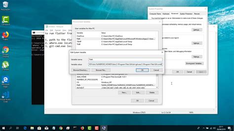 Top Git Is Not Recognized As An Internal Or External Command Update