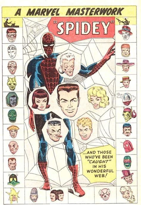 Princess Python Archives Spider Man Crawlspace