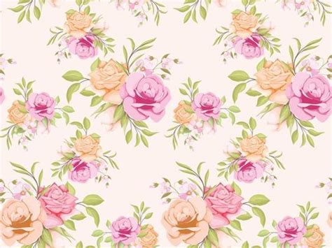 Textile Vector Art Icons And Graphics For Free Download