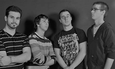 Cégeps En Spectacle Mélanie Ederer And Les Sales Amis Couronnés