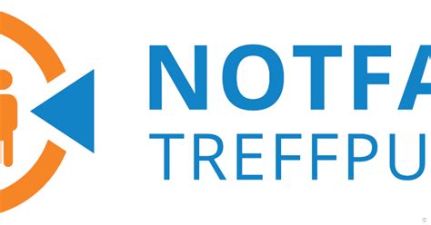 Notfalltreffpunkt Gemeinde Worb Gemeinde Worb