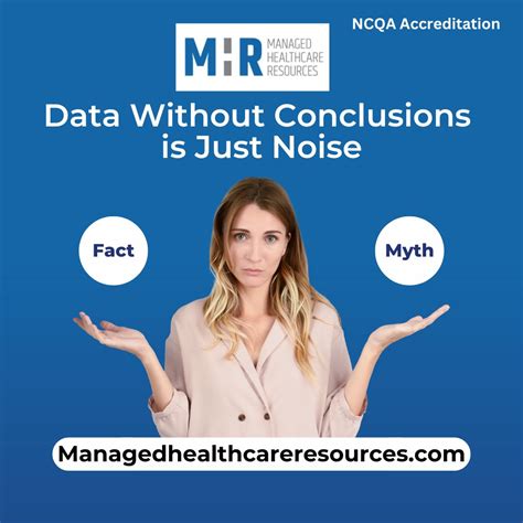 Ncqas Cm Initial Assessment Myth Vs Fact Susan K Moore Mhsa Rn