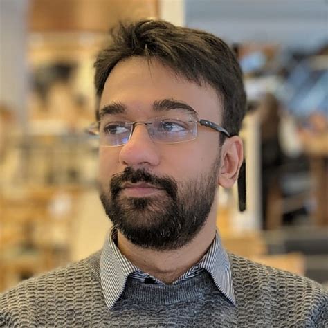 Karan Mathur Technical Lead Kpit Technologies Xing