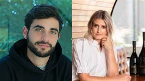 Penfolds And Blockbar Team To Sell Wine Nfts Interview With Kristy Keyte