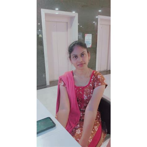 Thulasi Reddys Thulasireddy2103 Software Portfolio Devpost