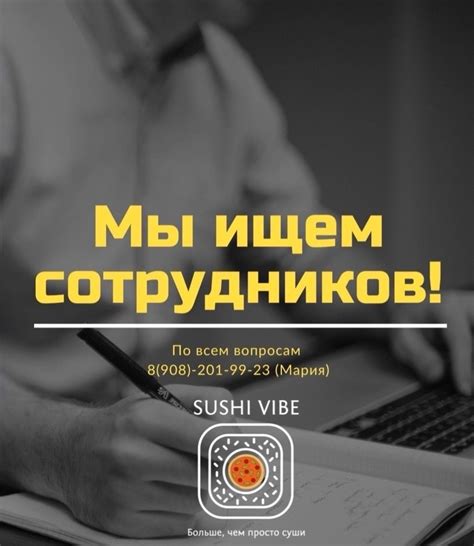 Объявления Новоселово | Эта группа поможет тебе продать/купить. 2024 ...