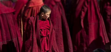 潘玲莉、钱文龑 Flickr