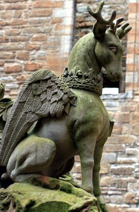 Alessandro Frezza Scrittore Pensano Che Non Sei Insostituibile Poi