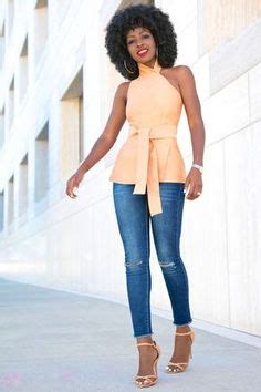 10 Idées De Afrique Idee Tenue Recette Hanane Mode Africaine