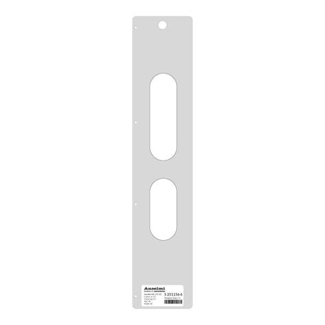 Concealed Hinges Template At Shelley Siegel Blog