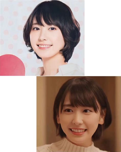 Gakkis Fan From Hong Kongはinstagramを利用しています「新垣結衣 Aragakiyui」