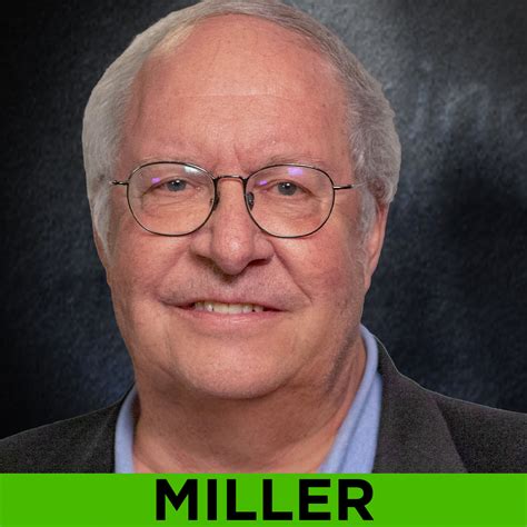 Bill Miller Wealthtrack