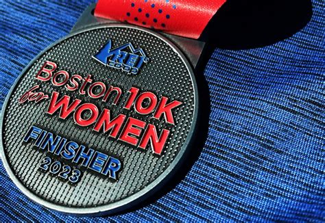 Results 47th Boston 10k For Women 2023 Top 30 World Track And Field