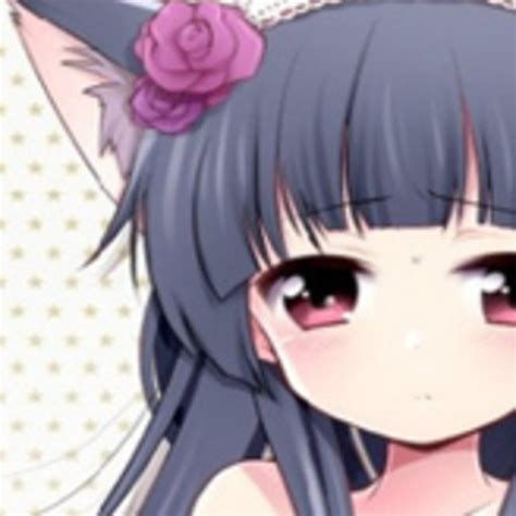 Xiao Pan Xian Jiaotong Liverpool University Suzhou Ibss