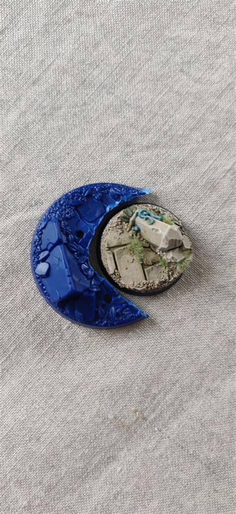 Base Conversion 2 For 1 Rkitbash