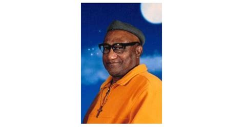 Gary Alan Suttle Obituary 2024 Dalton Ga Willis Funeral Home