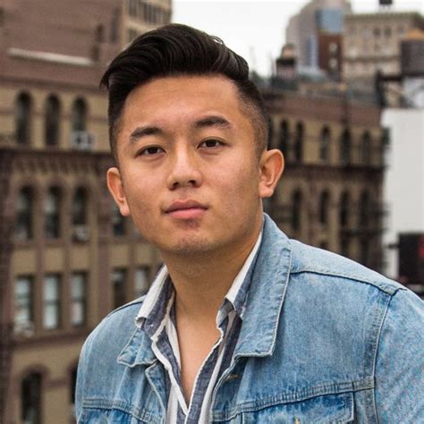 Jackson You Jacksonyou On Threads