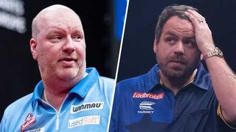 We Would Like To Thank Him For All Of His Efforts All The Best For